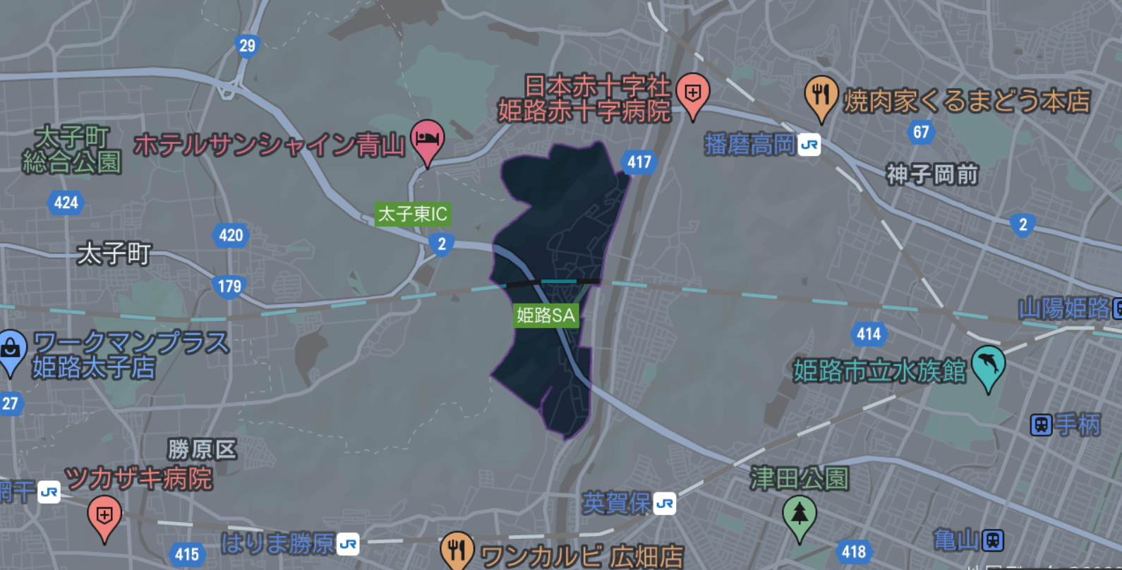 HOME - 株式会社 AKARI PAINT ONE